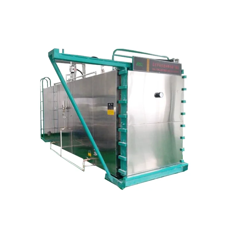 Ethylene Oxide Sterilization Machine,Ethylene Oxide Sterilizer Eo Gas ...