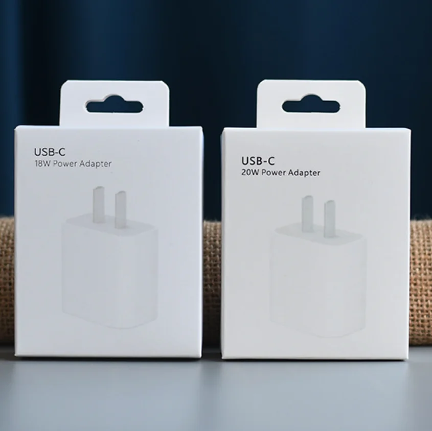 18 Watt 20 Watt Eco Friendly Uk Portable Fast Universal Foldable Qc Usb ...