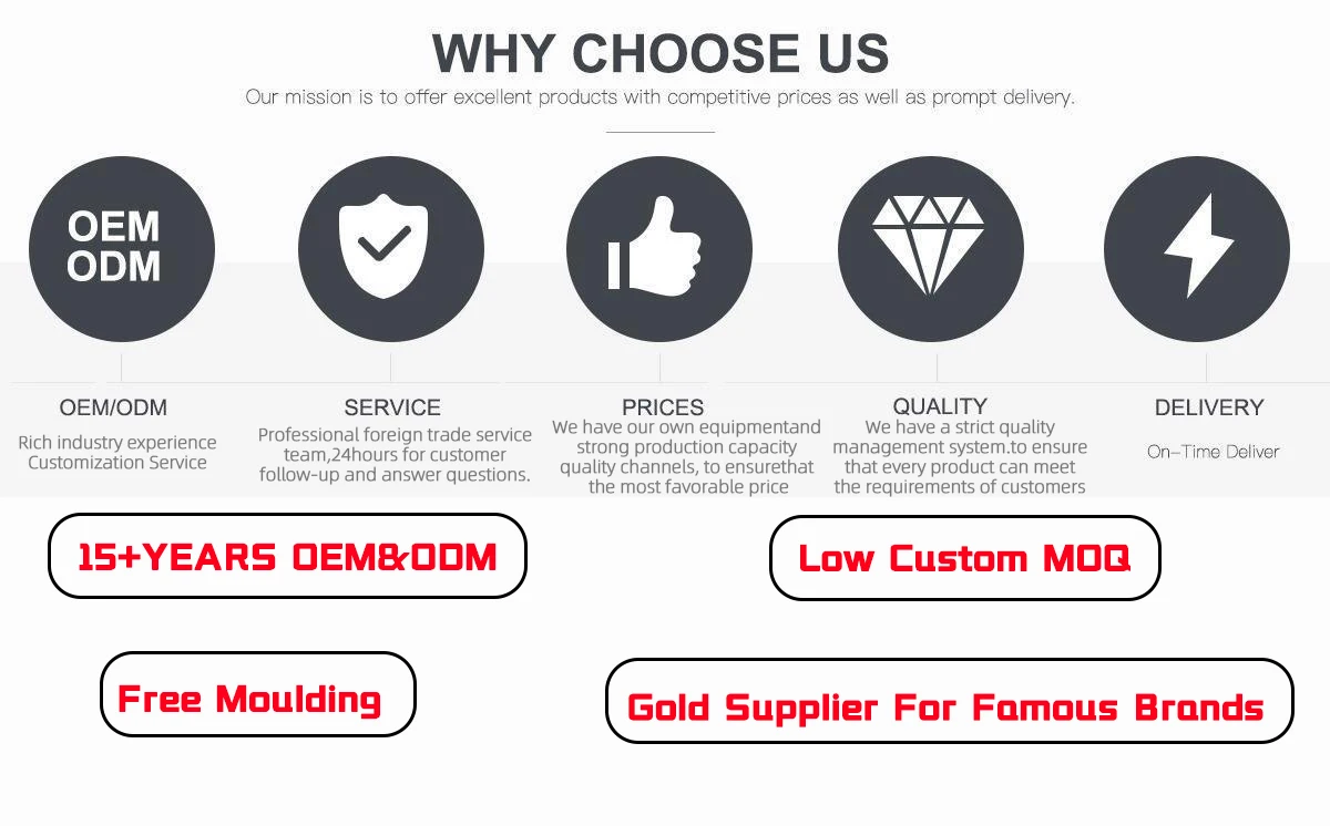 Neoprene Magnetic Lockable Smart Phone Pouch - Secure & Convenient