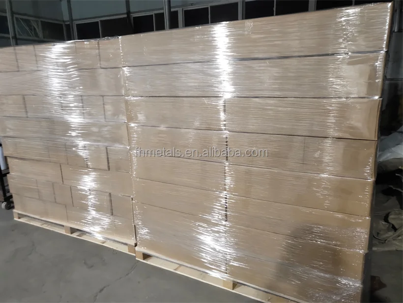 Heavy Duty Steel Folding Table Storage Rack/folding Chair Cart For ...