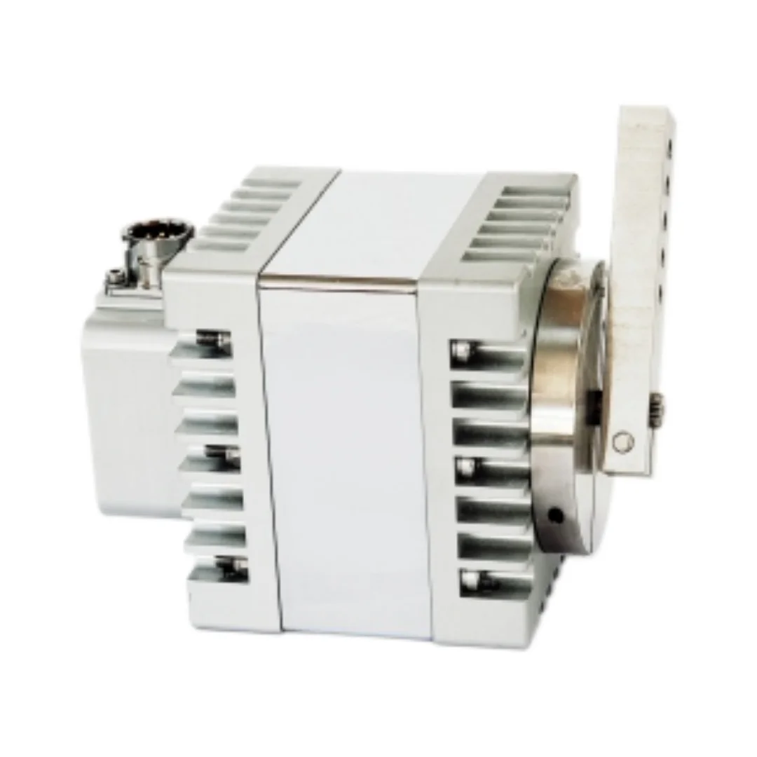 12v190 Heinzmann Altronic Woodward Controller With Drive Gas Diesel ...