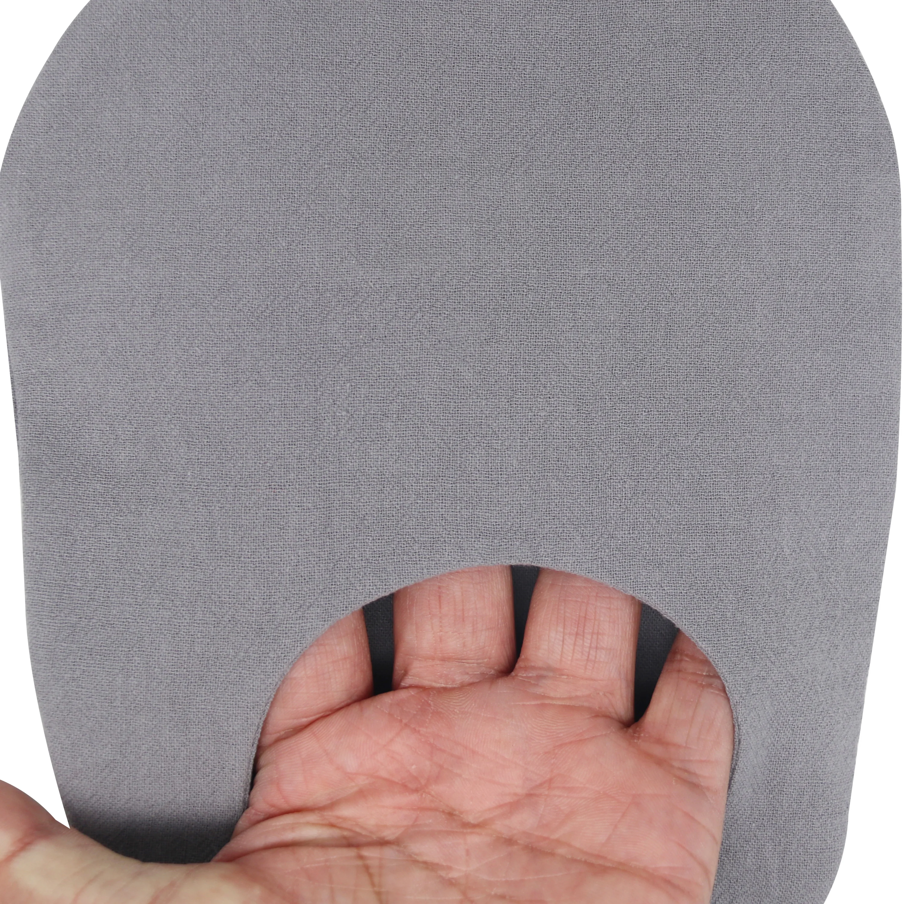 Medical Accessories Medical Materials & Accessories Ostomy Bags 2 Piece ...