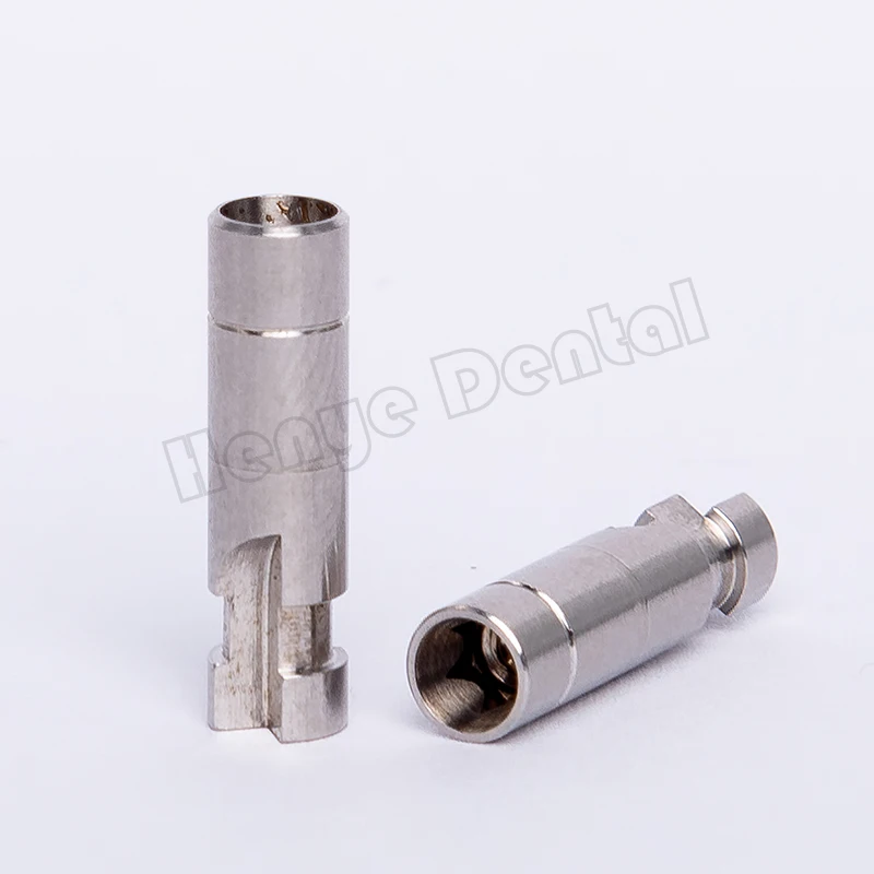 High Quality Dental Implant Fixture Lab Analog For Osstem Dentium ...