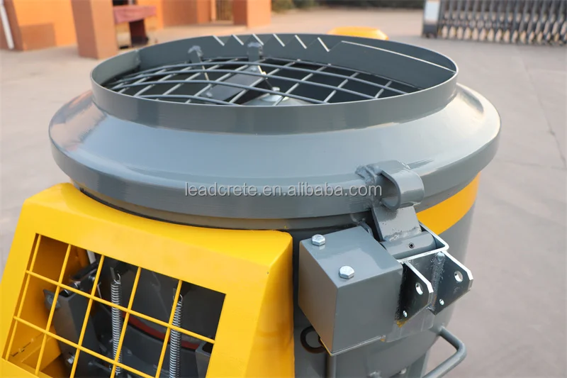 Fireproofing Mortar Spray Machine 400v Cement Mortar Sprayers Similar ...