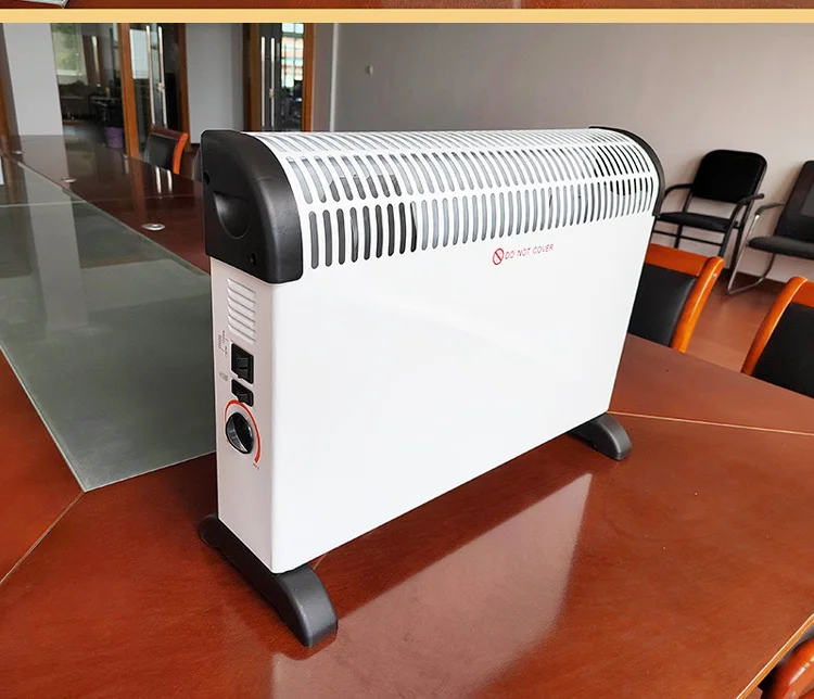 New Products 2000w Wall Mounting Convector Wall Panel Heater Free ...