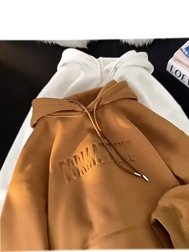 Yudi Factory Custom 3d Embossed Logo Sweatshirt Hoodie For Men Embossed ...