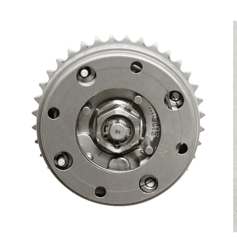 VANOS Camshaft adjuster for Mini Cooper F54 F55 F56 F57 BMW 230i 330e ...