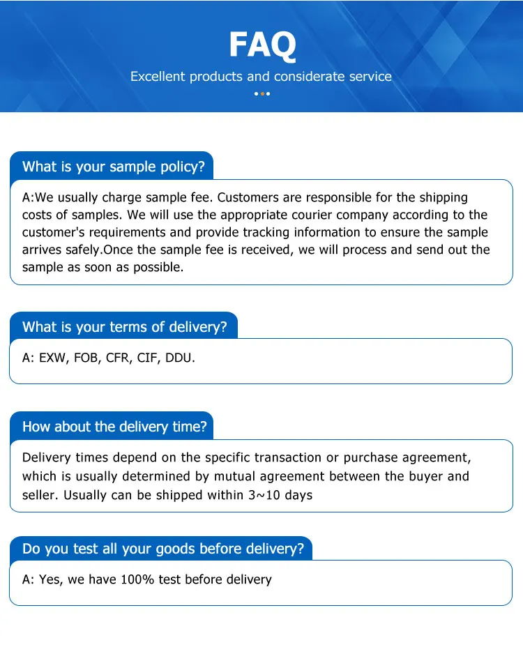 Tactical Grade Integrated Mems Accelerometer Gyroscope Magnetometer ...