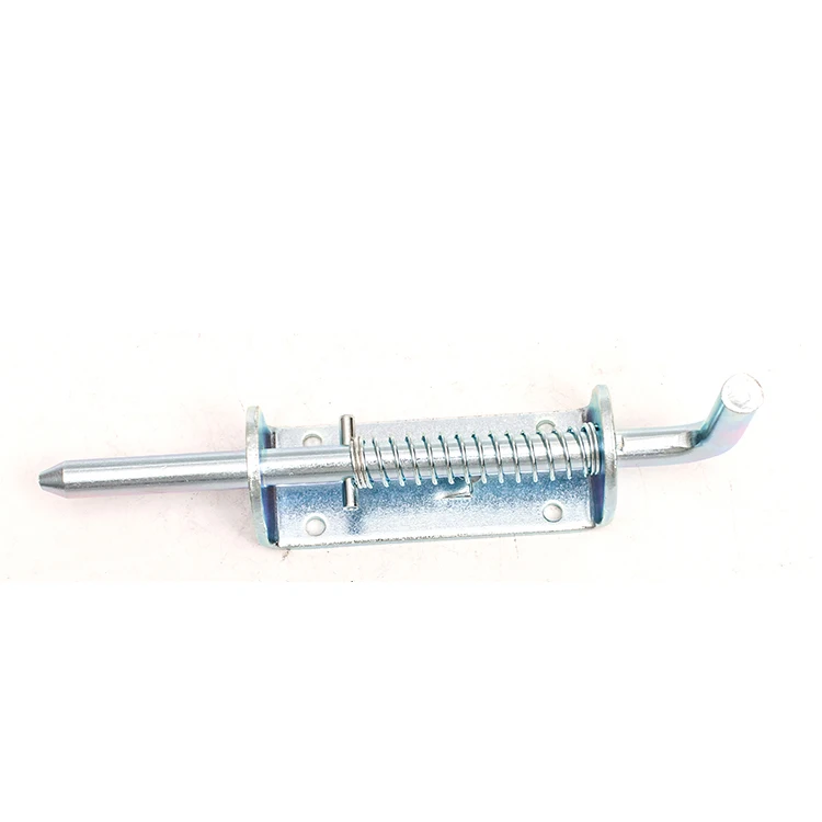 Truck and Trailer Tailgate Latch| Alibaba.com