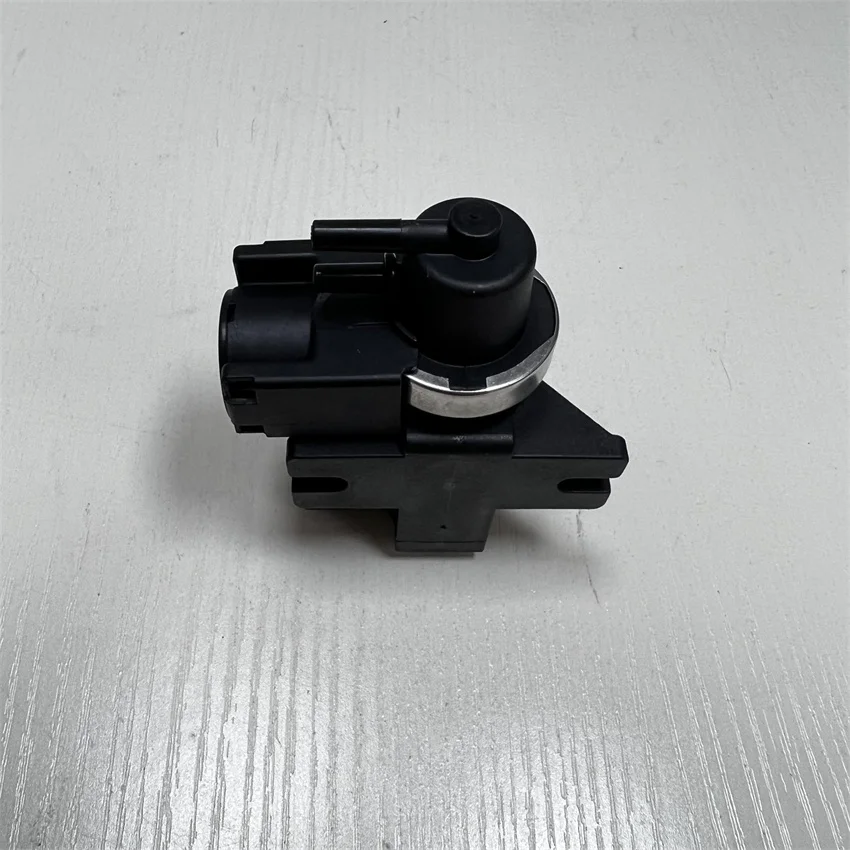 Stzt 11747626351 Auto Engine Parts Turbocharger Boost Pressure Solenoid ...