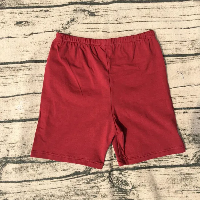 Venta > pantalones cortos bonitos > en stock