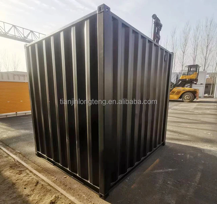 Brand New Portable Storage Box 4ft 5ft 6ft 7ft 8ft 9ft 10ft Mini ...