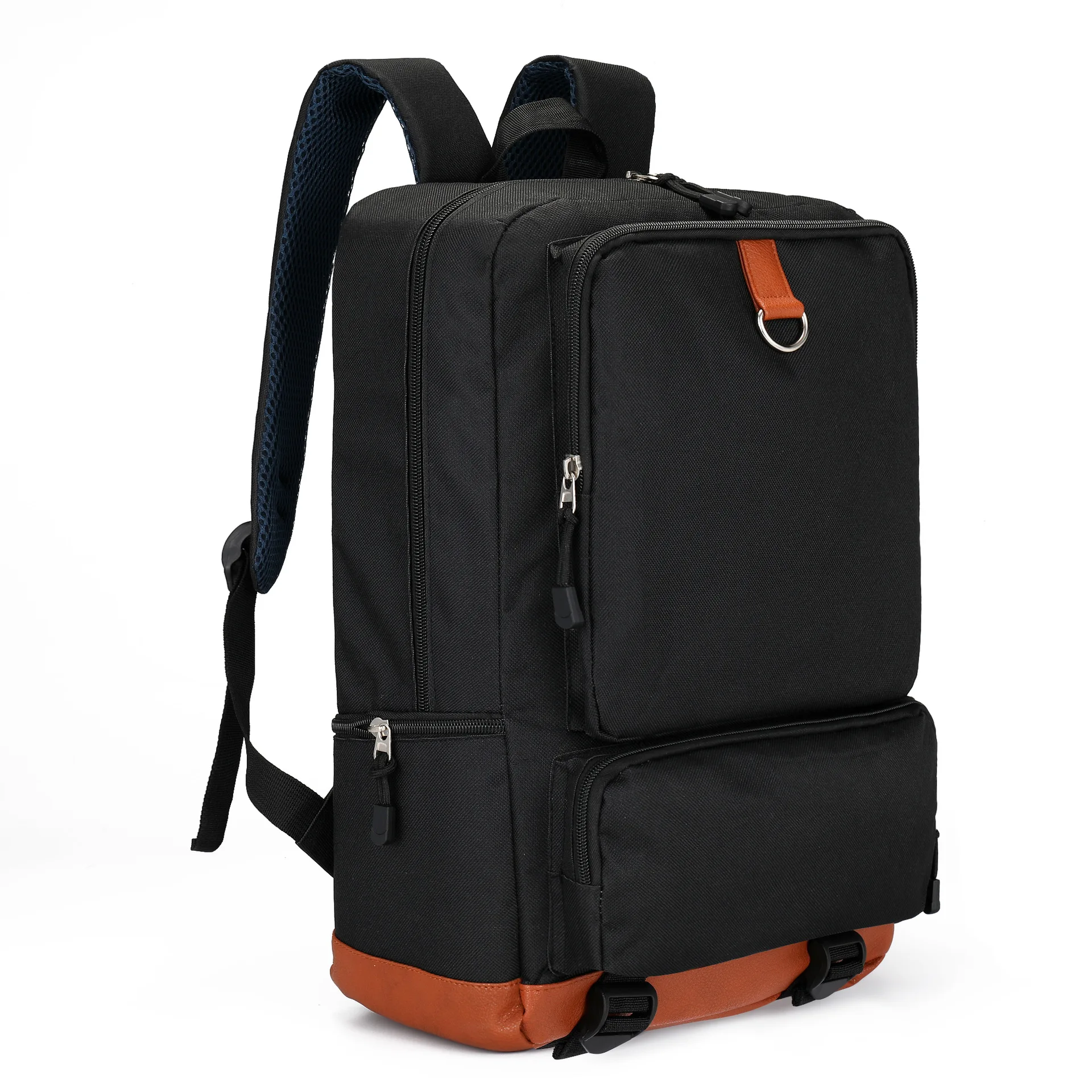 Wholesale Custom Smell Proof Waterproof Runty Bookbag Back Pack Cookie ...