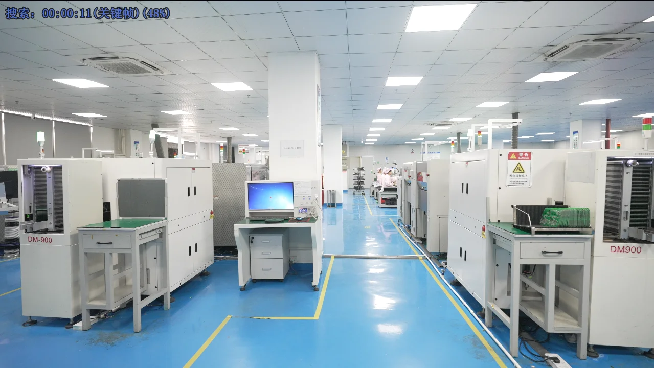 Magnetic Wireless Charging Module Wireless Charging Transmitter ...