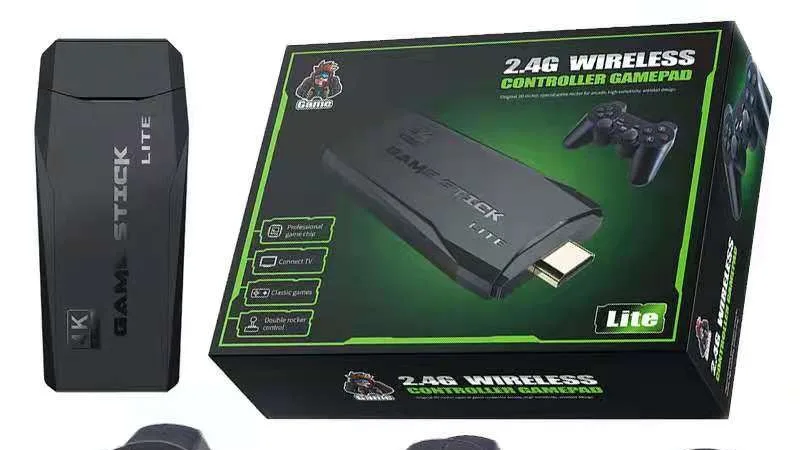 Wholesale Retro Ps4 10000 Classic Video Games Consoles M6 620 M8 Game ...