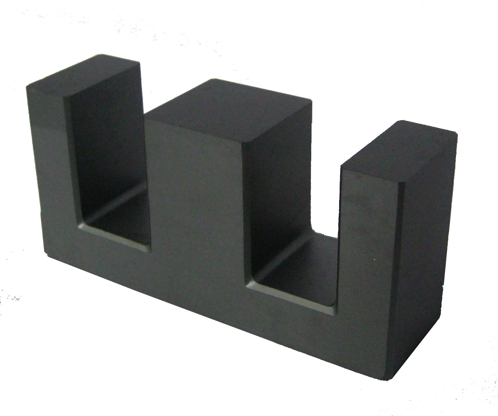 Ferrite Core EE140 Mn-Zn Soft Ferrite Transformer Cores PC40 PC44 N87 ...