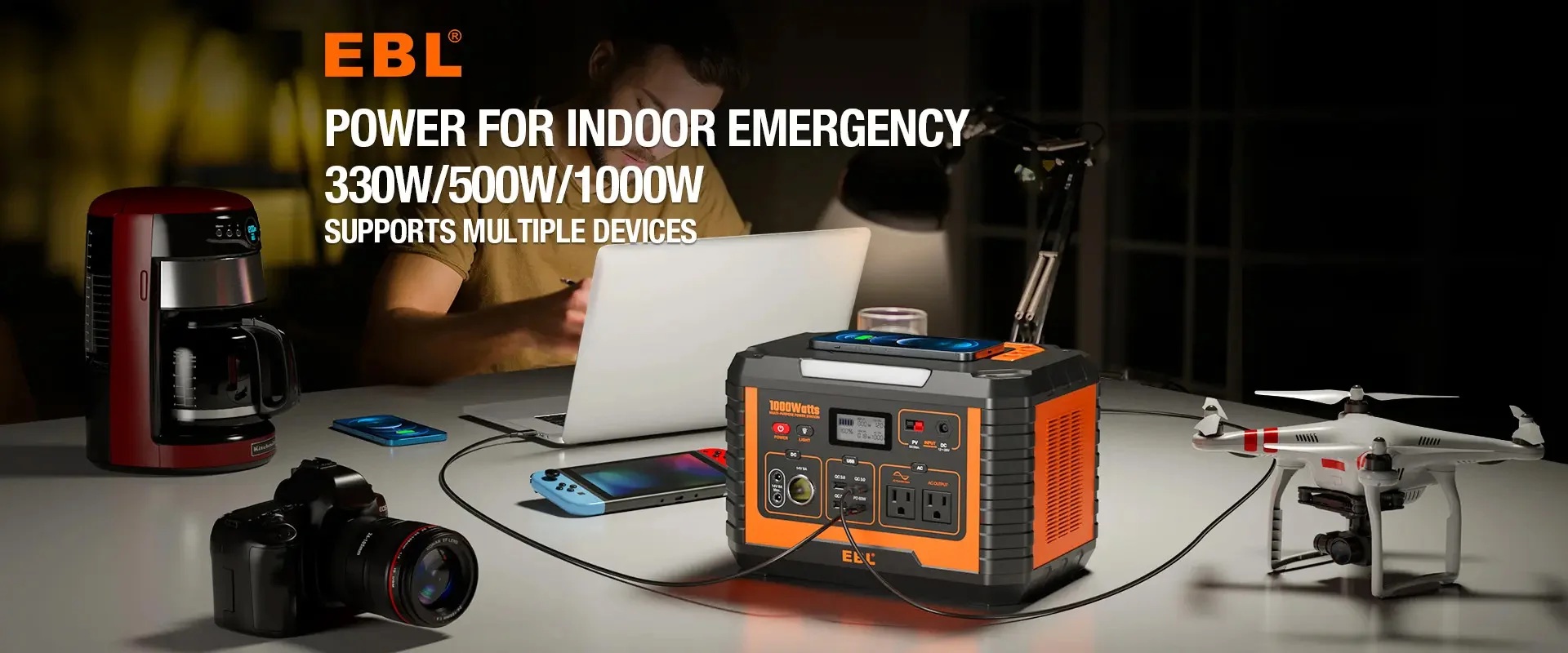 Shenzhen Lecan Import And Export Co., Ltd. - NIMH Battery, Lithium Battery