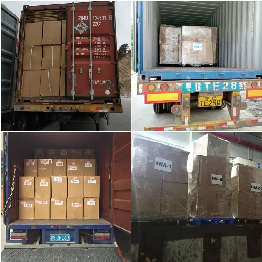 16inch 6 Holes Metal Light Anodized Improved Spinning Aluminum Light ...