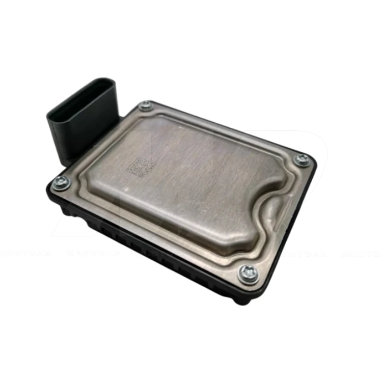 Radar Sensor Module for 2019-2021 Tesla Model 3 1108647-00-D 1108647-00-H