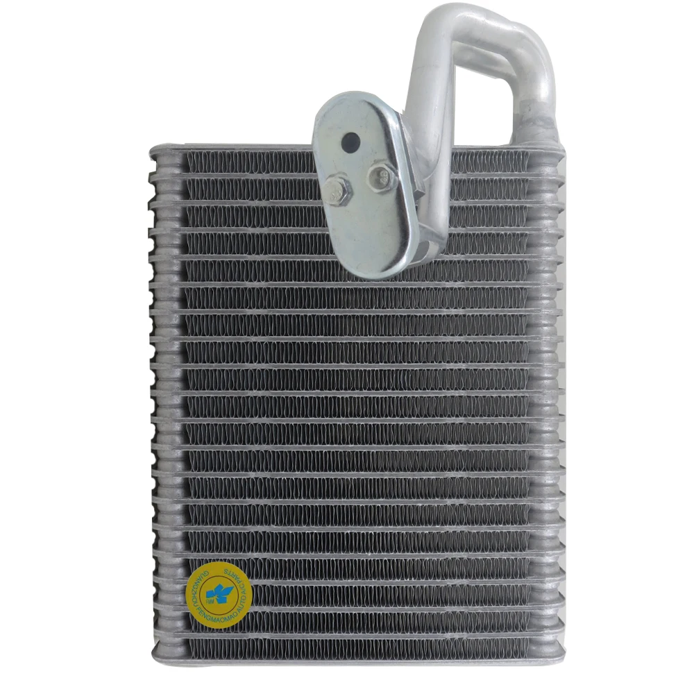 AC Part - Cooling Coil Core for CITROEN C4 II & PEUGEOT 308