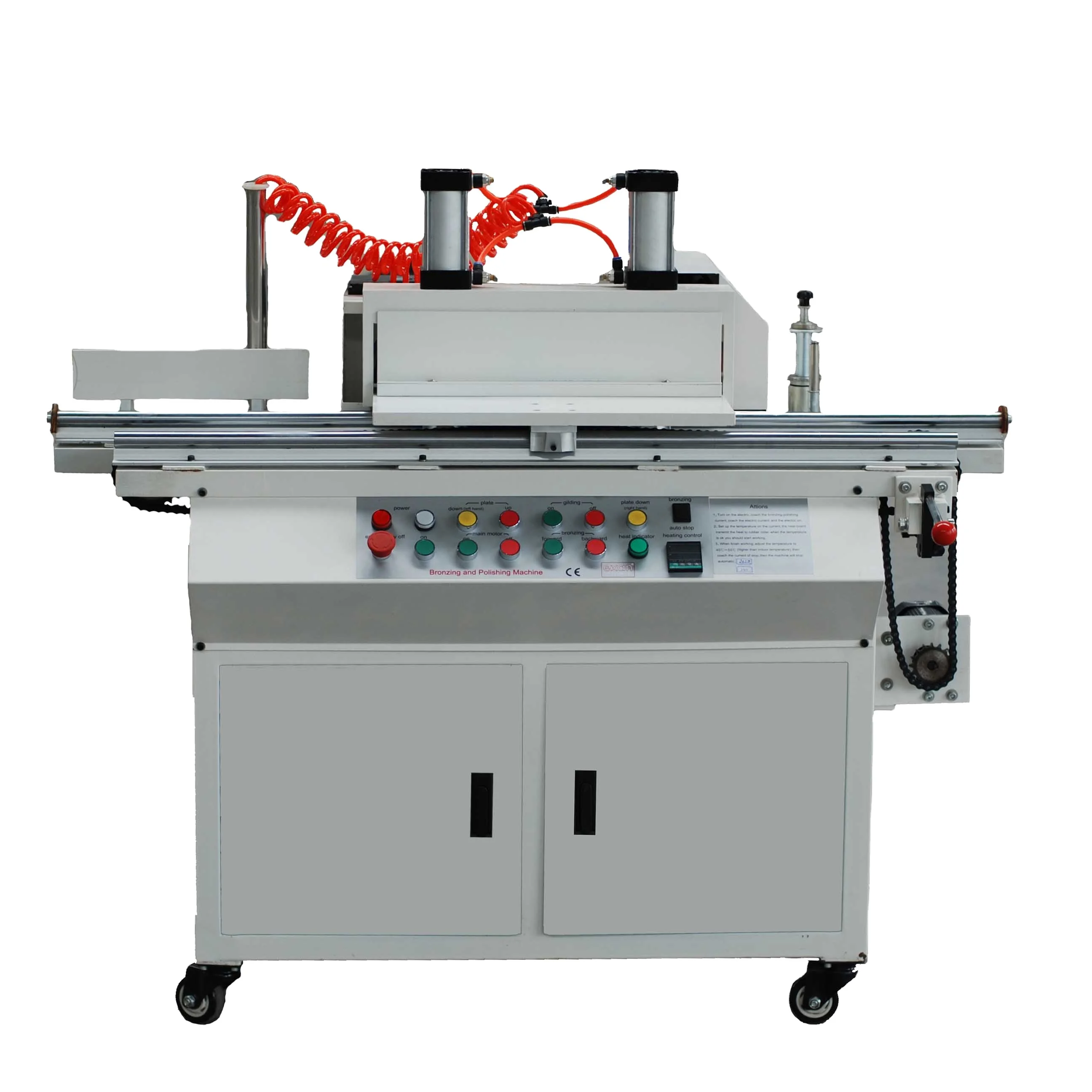 Double 100 Qh- Book High Speed Book Edge Gilding Bible Edge Gild Colour ...