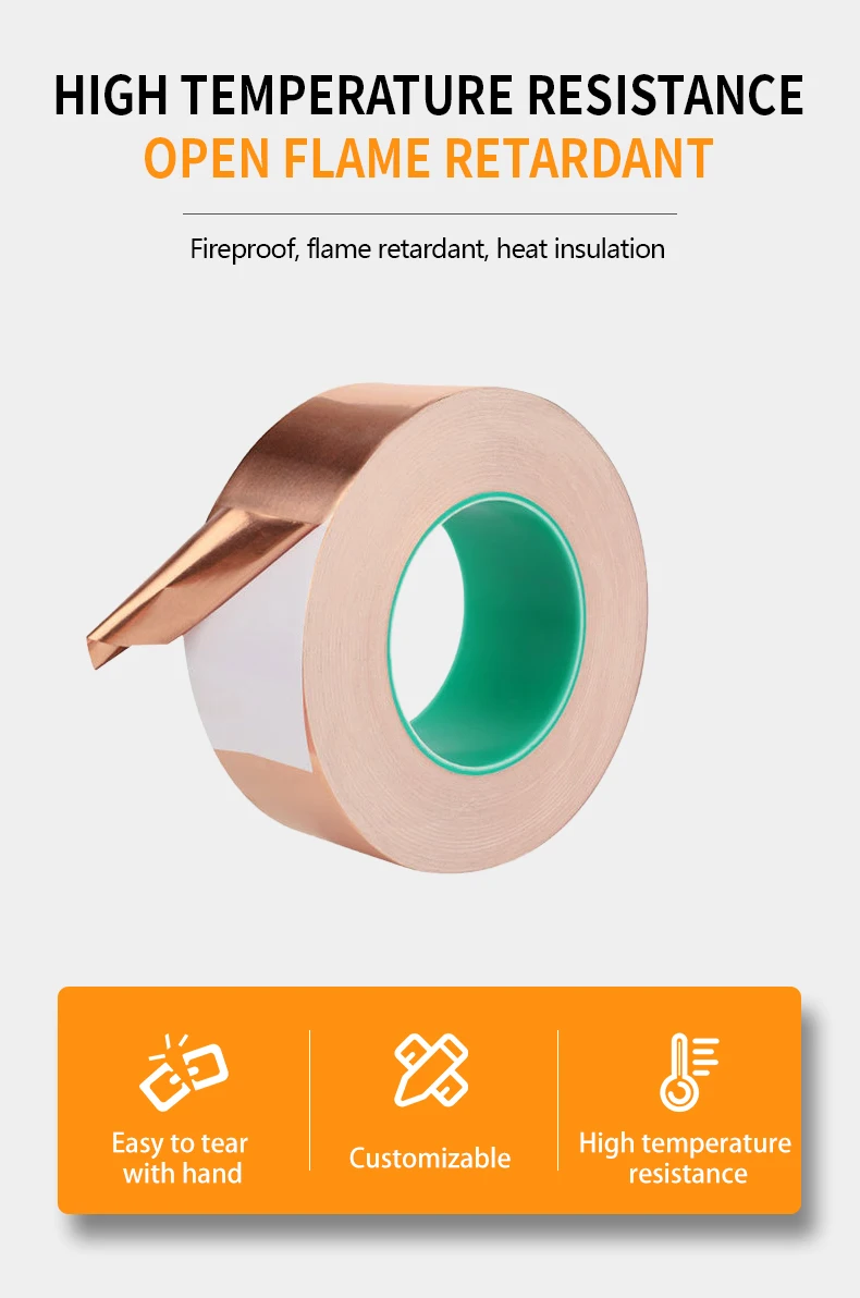 Acrylic Pressure Sensitive Electrically Conductive Adhesive Flakes ...