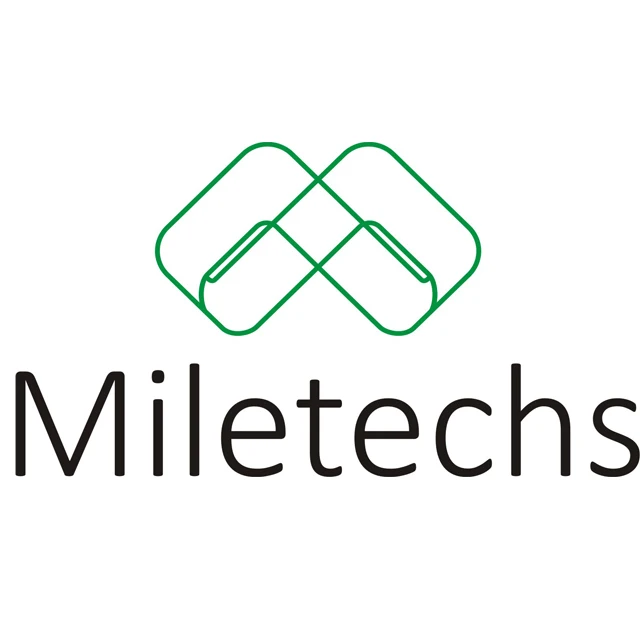 Shenzhen Maishi Technology Co., Ltd. - Switch, Storage