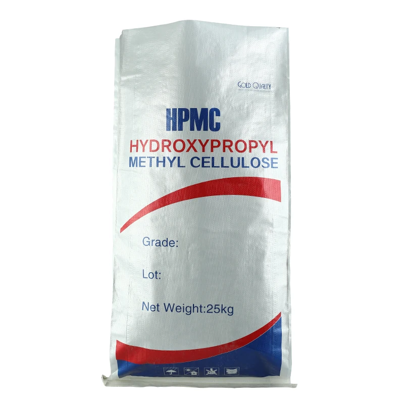 Hydroxypropyl Methyl Cellulose Ether Hpmc For Latex Based Plaster Putty ...