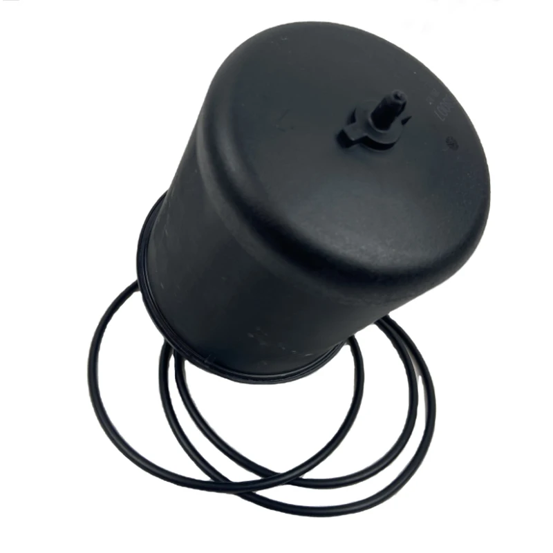 2731875 Hydwell High Quality Centrifugal Filters Oil Filter Element ...