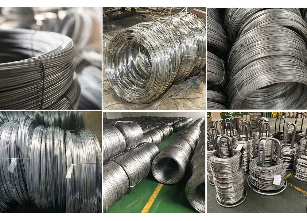 Aisi Gb Jis Sus Ss 201/304/310s/321/316l/430/2205/904l Cold/hot Rolled ...