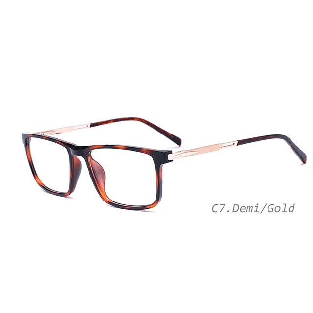 TR 90 Frames Optical Men - FXRS 2717 - Fashionable & Fast Delivery