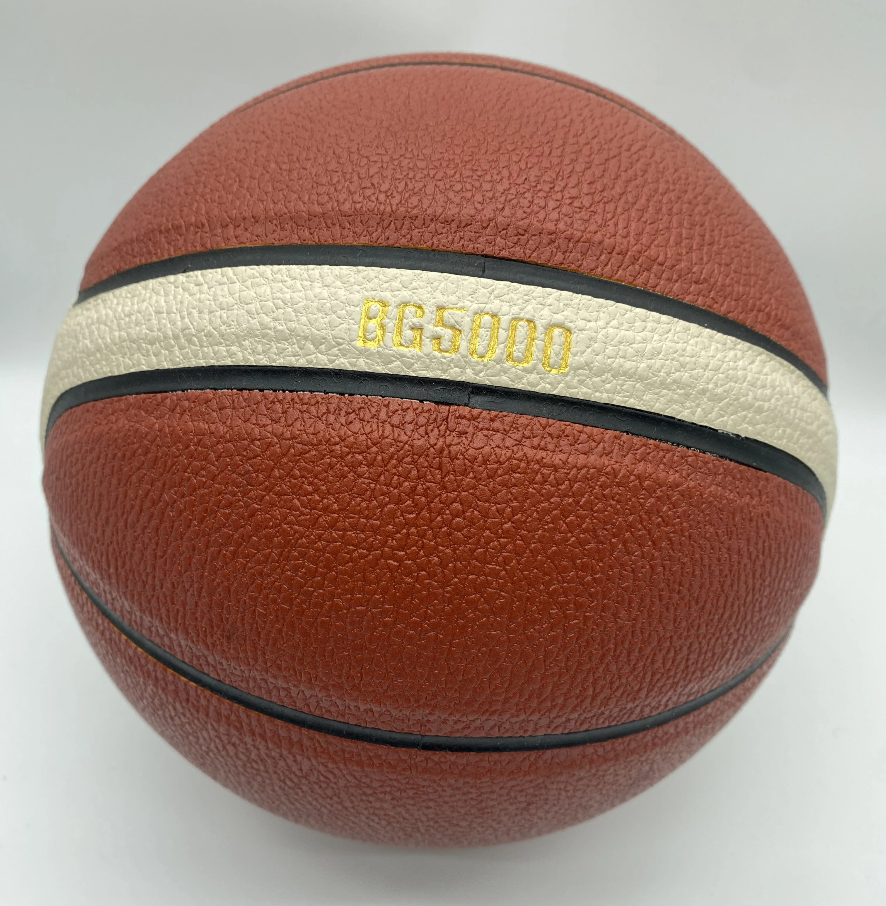 Alibaba.com: Molten BG5000 Basketball Ball Official Size 5/6/7 for ...