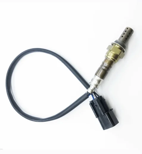 Md365014 For Mitsubishi Car 40-80 12 Professional Service Golf 6 Tsi ...