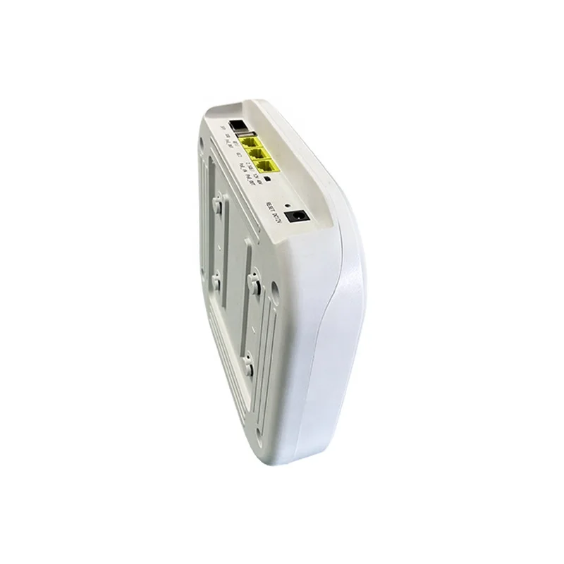 5400mbps Ax5400 Wifi 6 Router Cpe Ap English Software Router 4g 5g ...