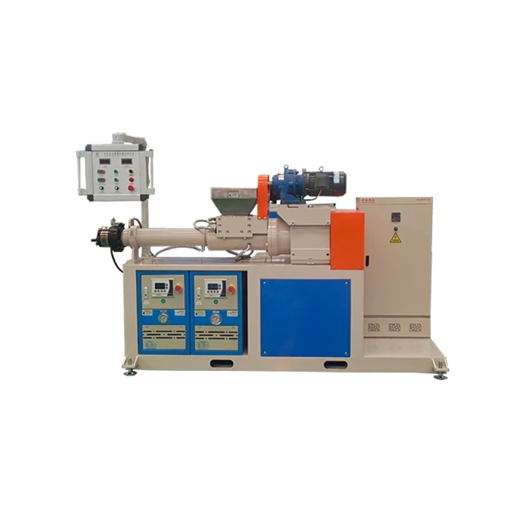 Alibaba.com: Fully-automatic Butyl Mastic Rubber Tape Extruder Machine ...