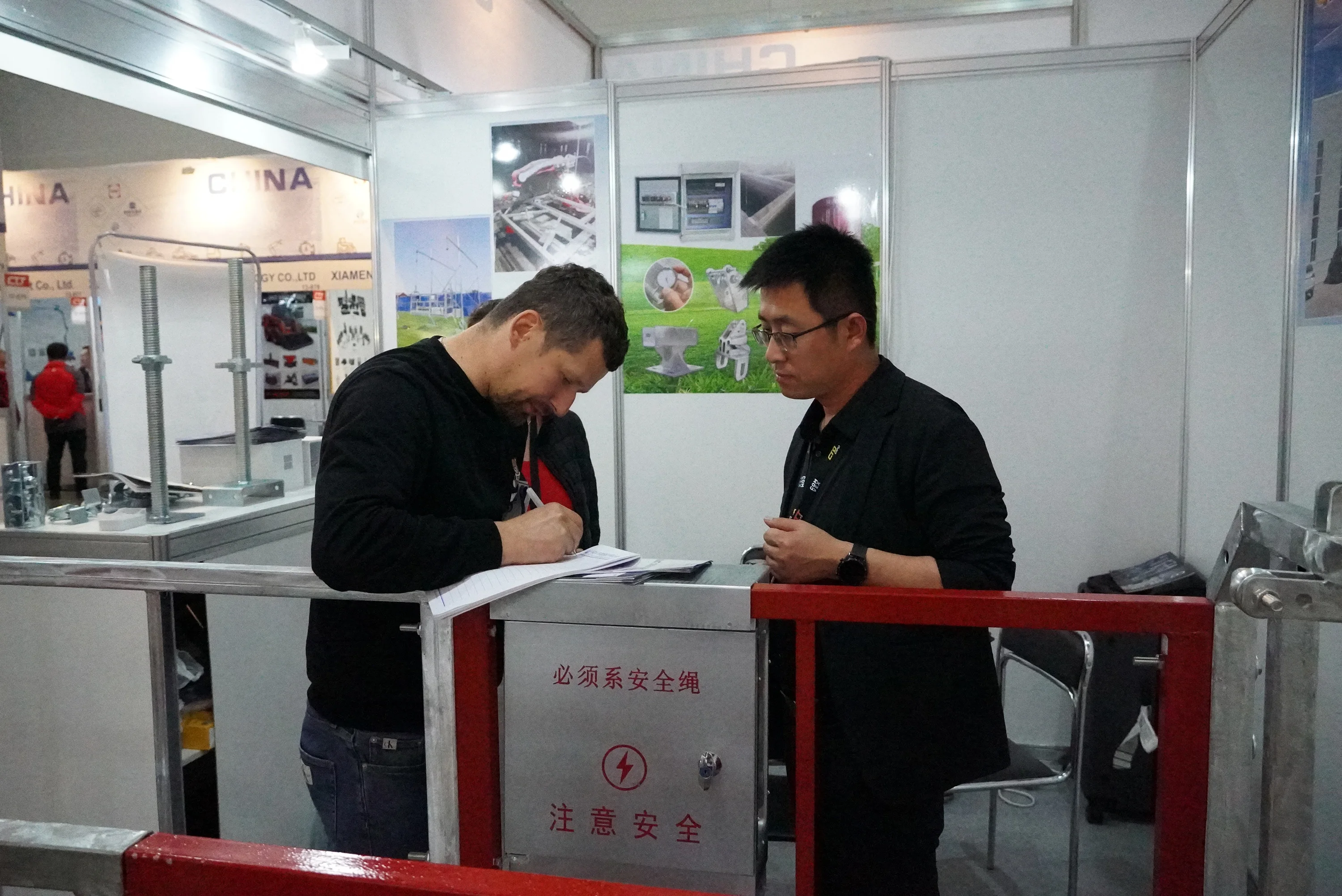 Cable Wire Rope Length Meter Counter for 1-25mm Diameter Measuring Unit ...