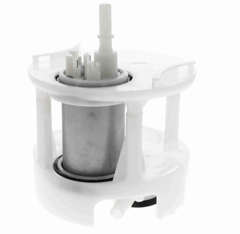 2214704594 Electric Complete Fuel Pump Unit for Mercedes-Benz W221