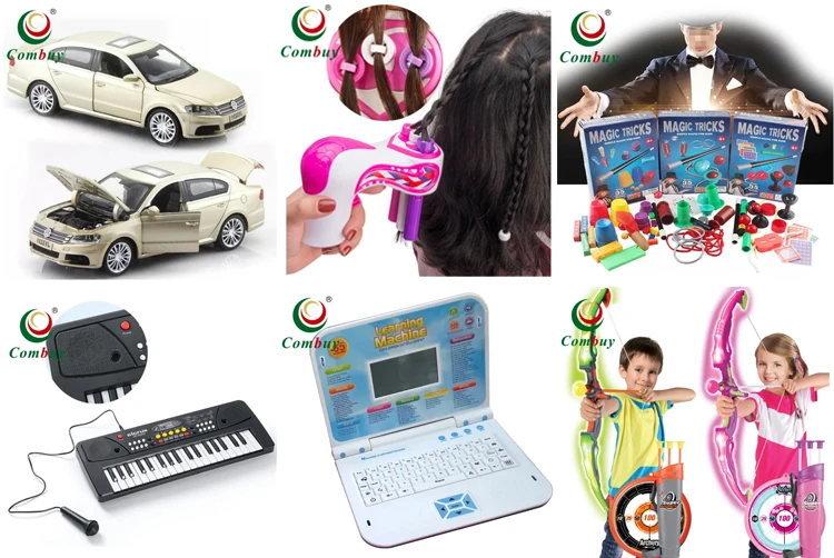 Cute Fish Music Instrument Kids Playing Little Electronic Piano Toy ...