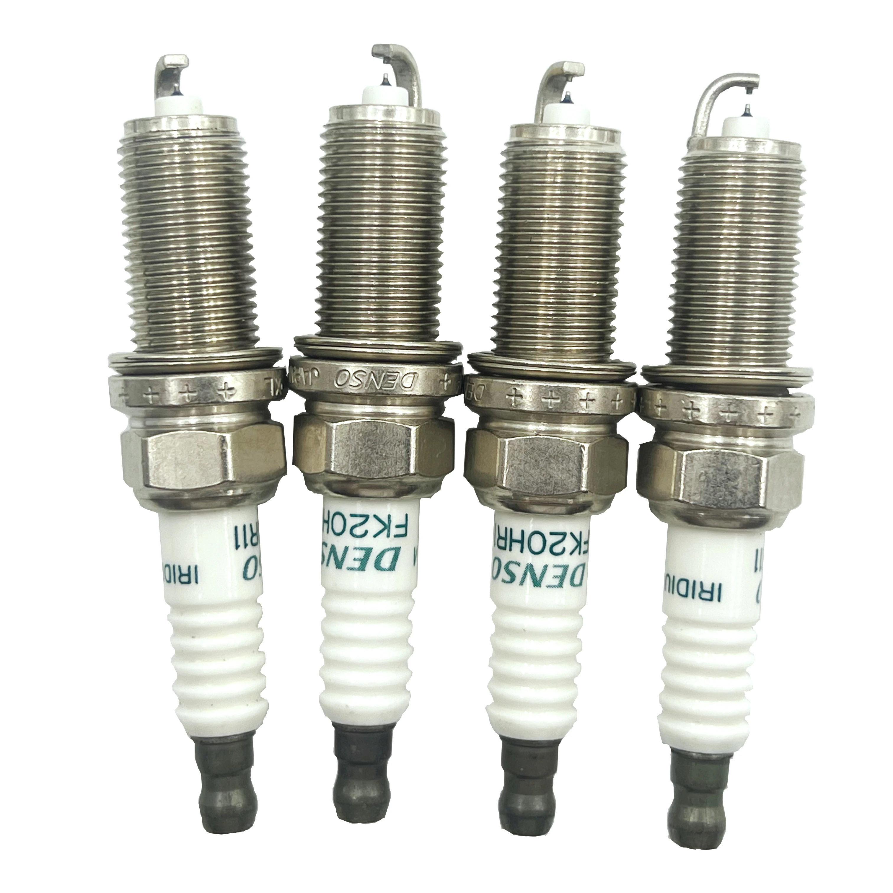 High Quality Auto Engine Systems Fk20hr11 90919-01247 Spark Plug For ...
