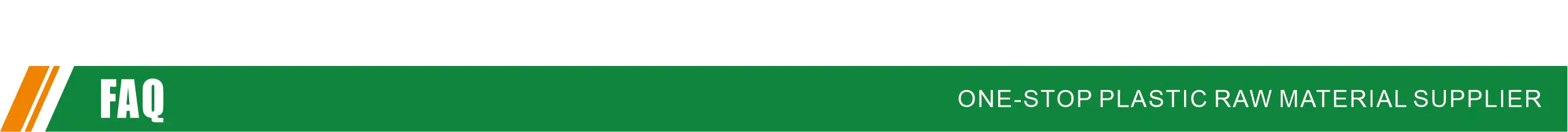 PP Granules - High Quality Polypropylene Resin for Molding