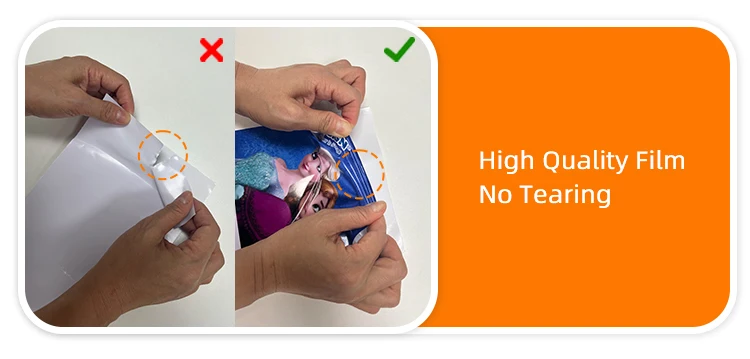 Perforated Vinyl See Through Sticker Building Window Film Self Adhesive ...