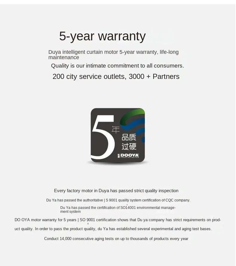 Dooya Single Channel Hand-held Transmitter,The Manufacturer Directly ...