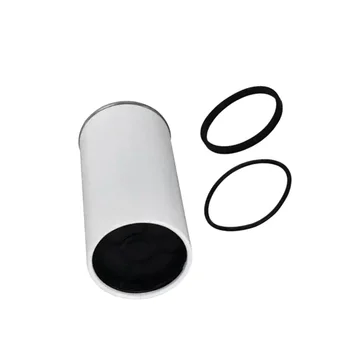 Excavator Engine Fuel Water Separator Filters Fs19934 Fs19591 P551858 ...