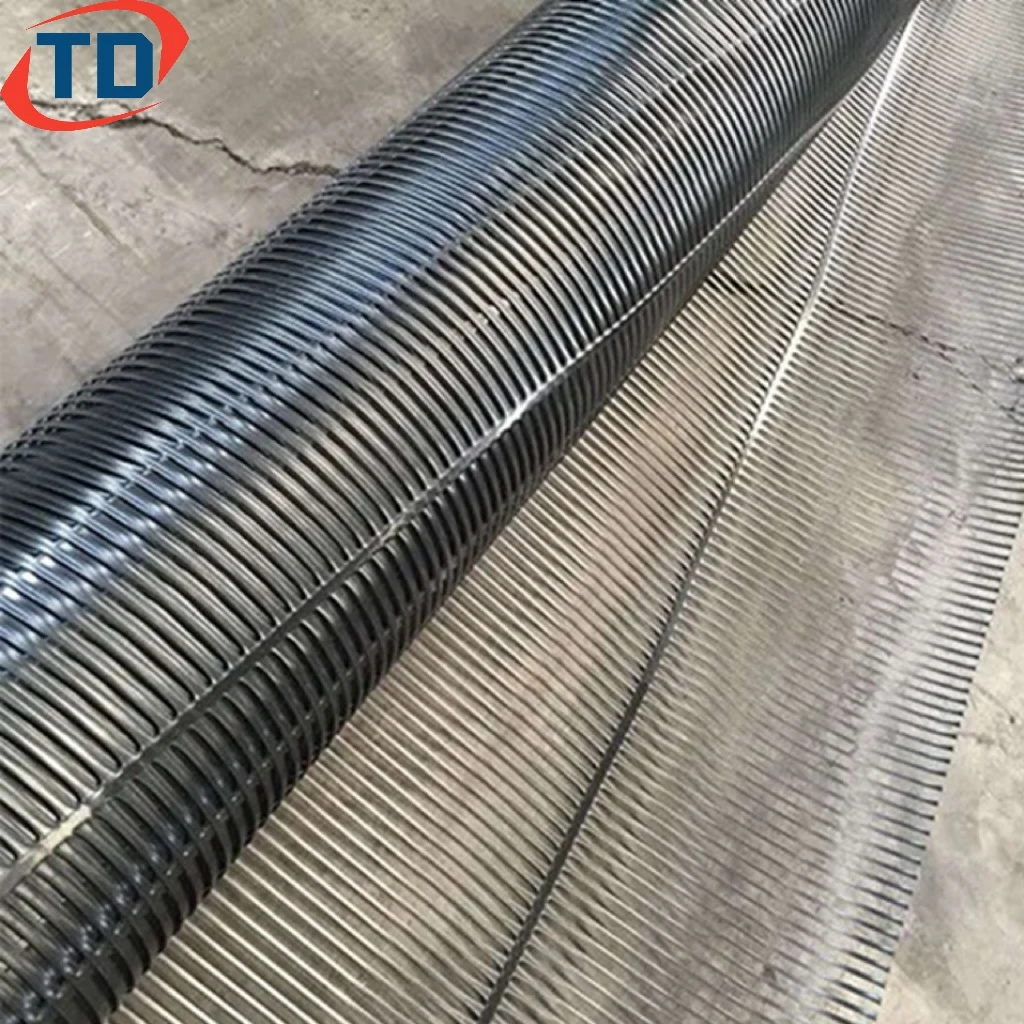 Uniaxial HDPE Geogrids for Reinforcing Retaining Wall Direct Factory PE ...