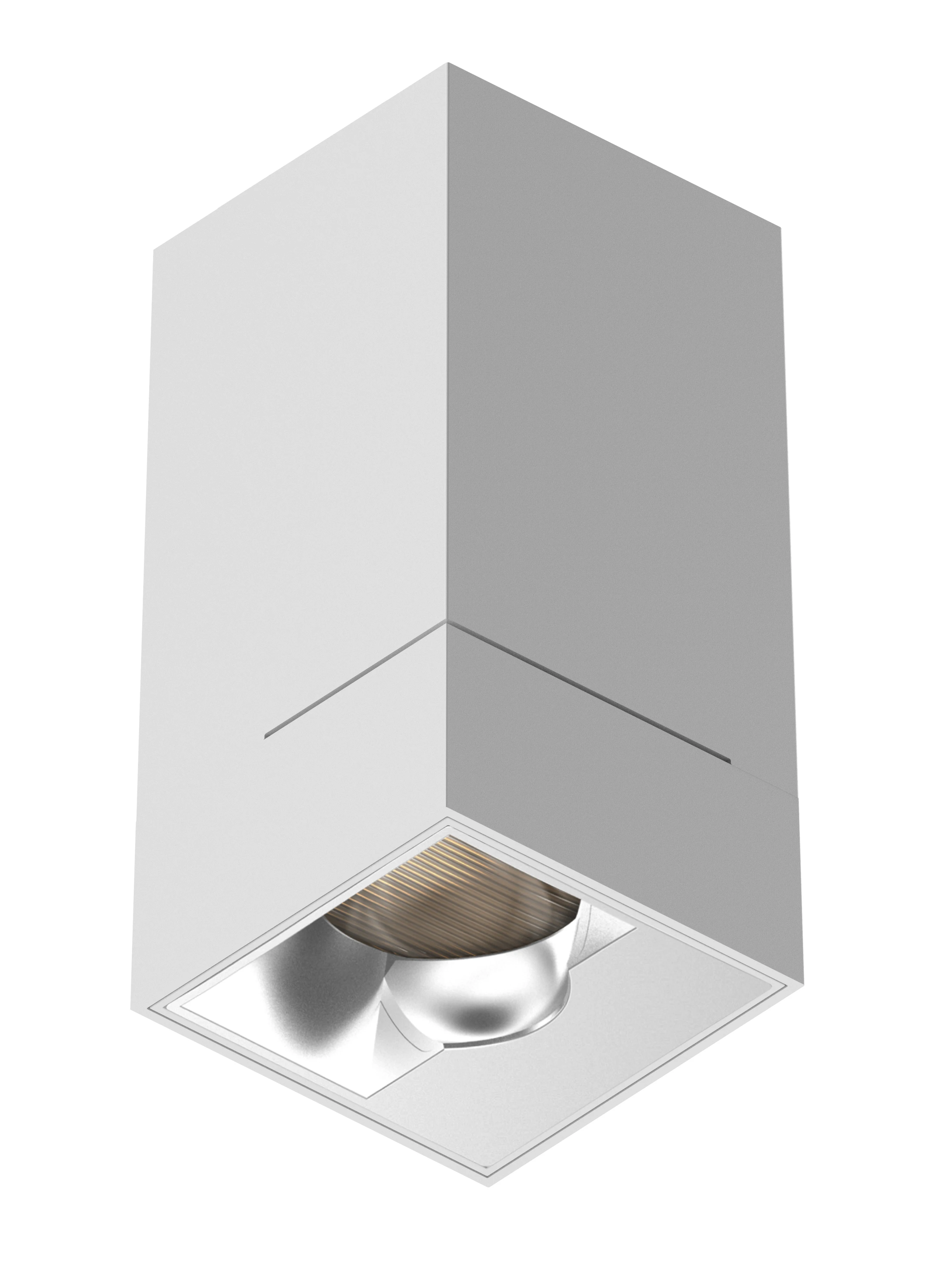 Spot Rgb Recessed Led Downlight High Quality Hotel Spotlight Surface ...