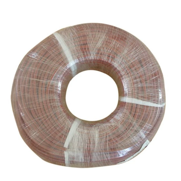 GEOX High power output cable 100M/Roll for FIDA/GEOX FD-LAG ignition ...