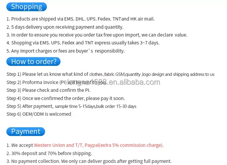 Shop Custom DGT T-Shirts for Men - Streetwear Graphic Tees