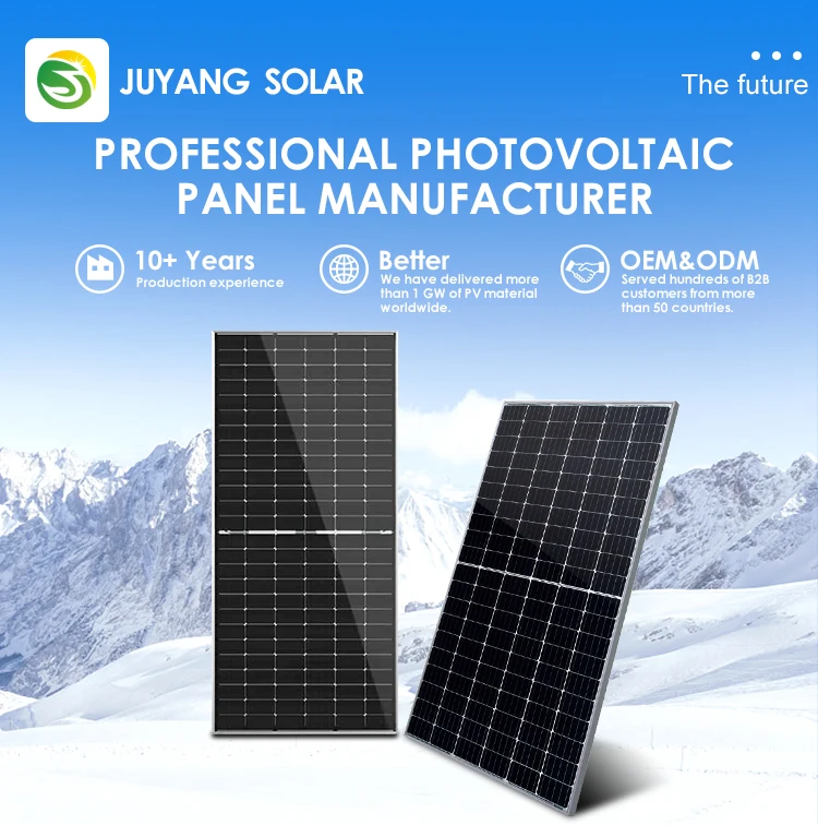 Jinko Tiger Neo N-type 610w 615w 620w 625w 630w Jinko Mono Facial Solar ...