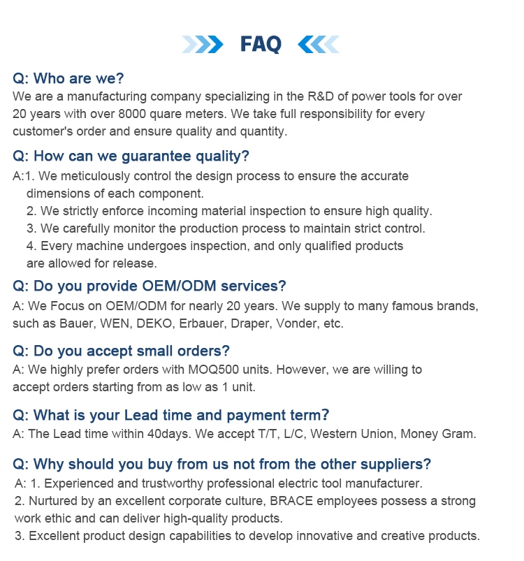 Electrical Conduit Wall Cutter Concrete Cutter Wall Grooving Machine ...