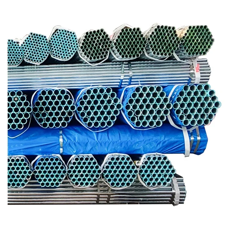 Greenhouse structural steel pipe gi pipes 25mm price 2.5 inch| Alibaba.com